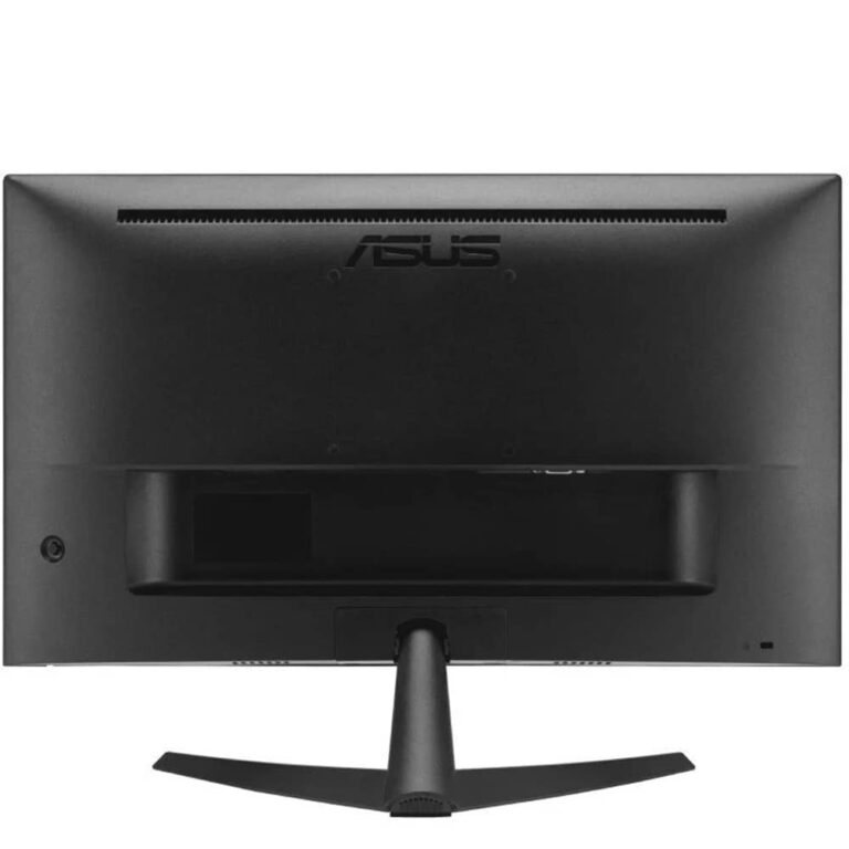 Monitor ASUS 22 Pulgadas Pantalla LED - SOLUTEL